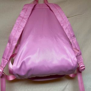 Stoney Clover Lane | Bags | Stoney Clover X Target Pink Backpack With ...